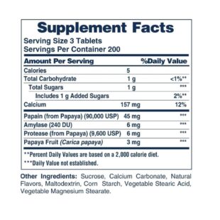 WHFoods.com - Your Trusted Source for Supplements
