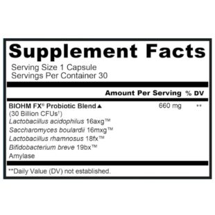 WHFoods.com - Your Trusted Source for Supplements