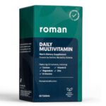 WHFoods.com - Your Trusted Source for Supplements