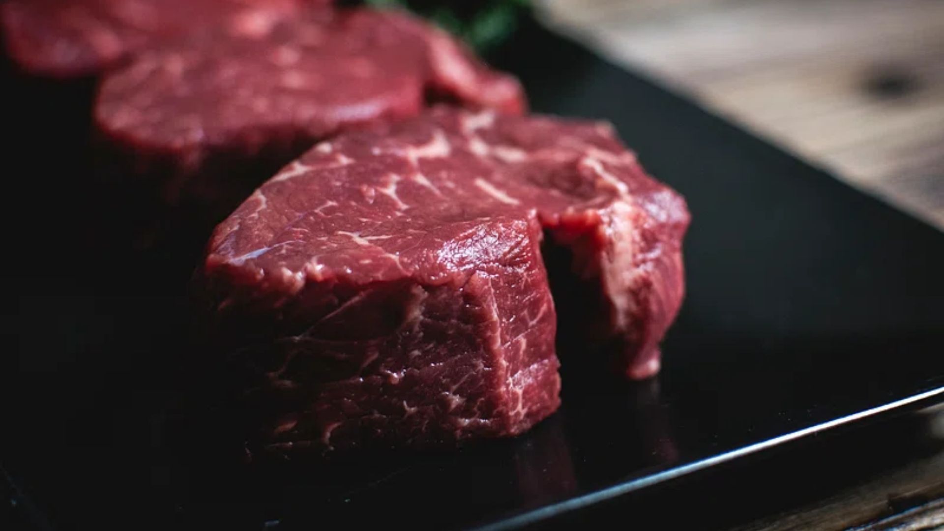 The Role of Vitamins and Minerals in Maintaining Health